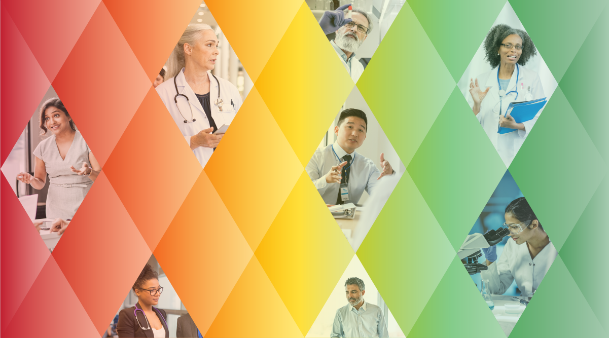 New AAMC Report Assesses Diversity Equity And Inclusion In Medical new-aamc-report-assesses-diversity-equity-and-inclusion-in-medical